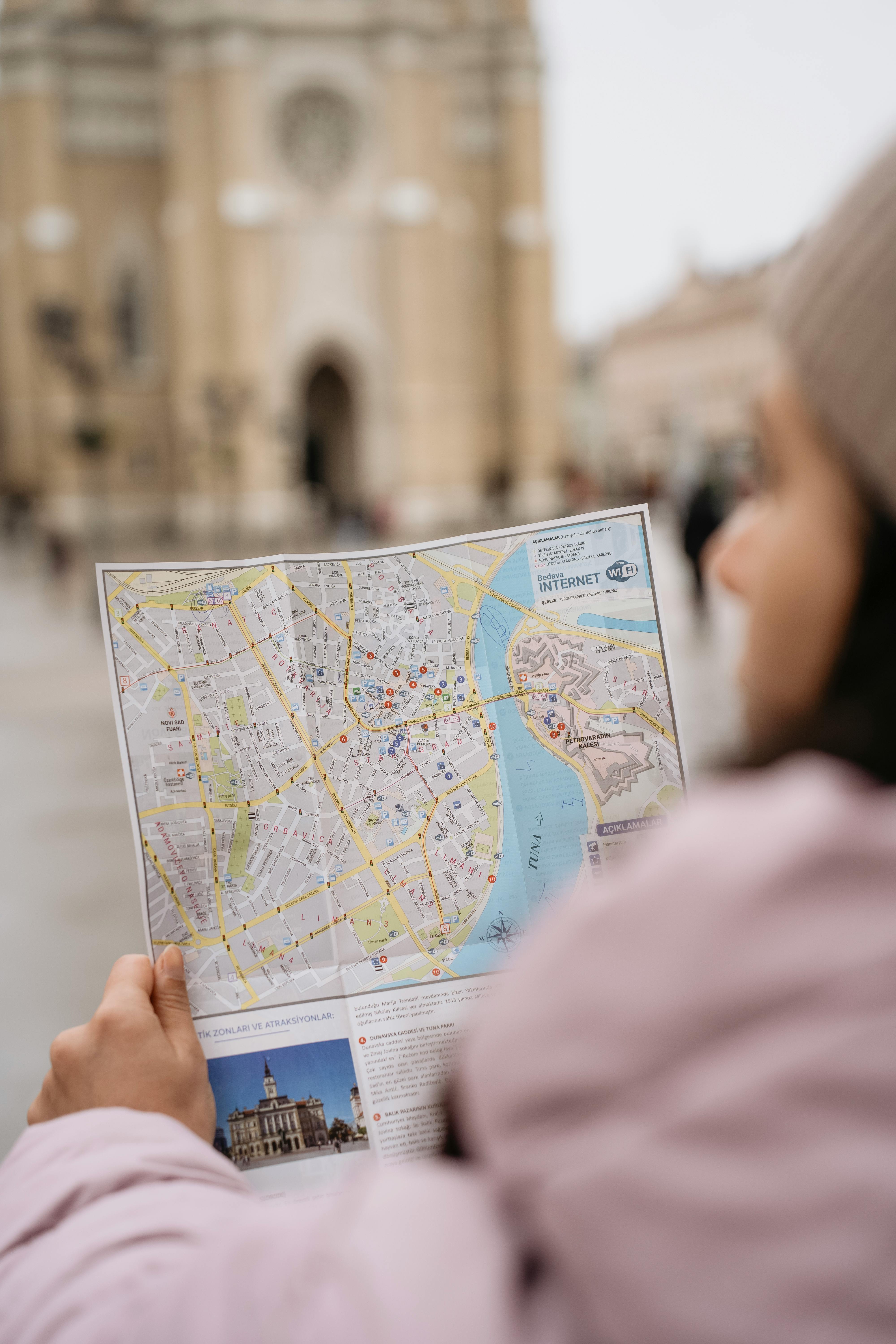 Guided Tours in Lima, Peru | Explore Lima with Professional Guides