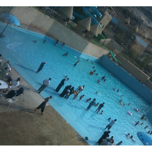 Al Hada, Saudi Arabia - Travel Guide 2025