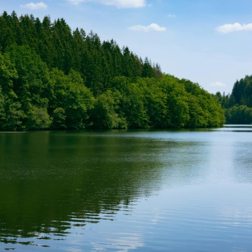 Asselborn, Luxembourg - Travel Guide 2025