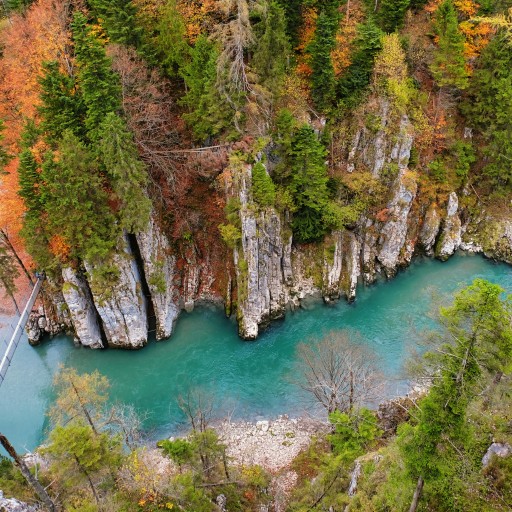 Assling, Austria - Travel Guide 2025