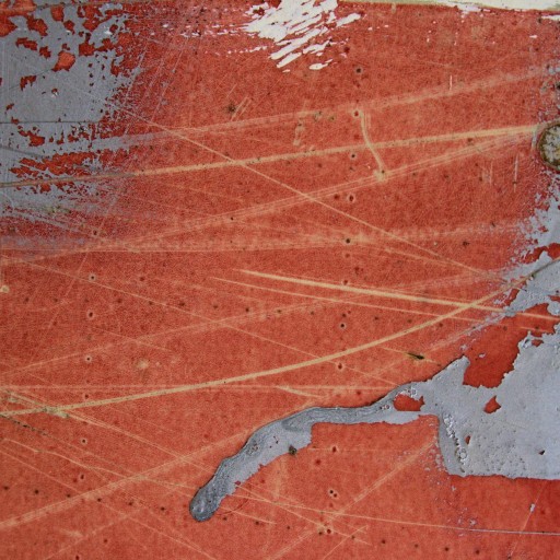 Bethulie, South Africa - Travel Guide 2025