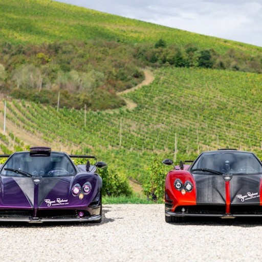 Casteltermini, Italy - Travel Guide 2025