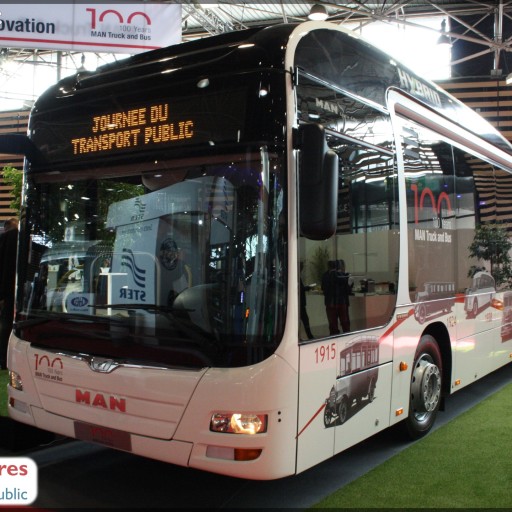 Chassieu, France - Travel Guide 2025