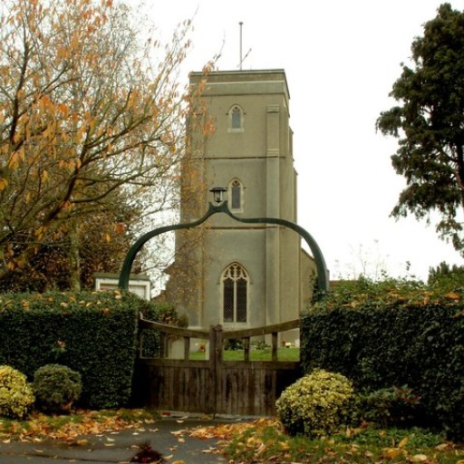 Chelmondiston, United Kingdom - Travel Guide 2025