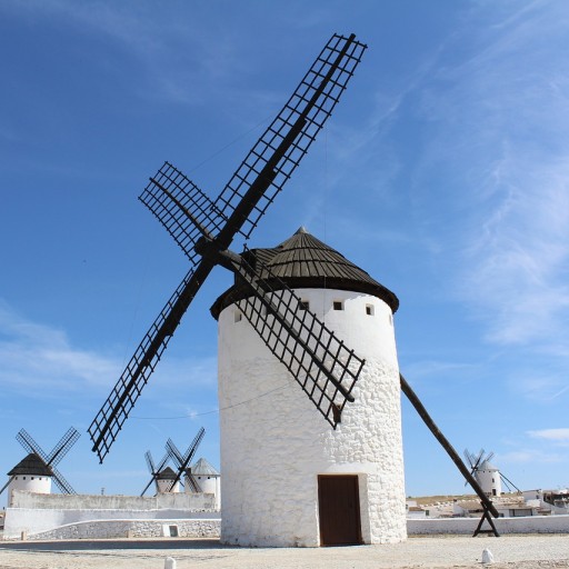 Chirivella, Spain - Travel Guide 2025