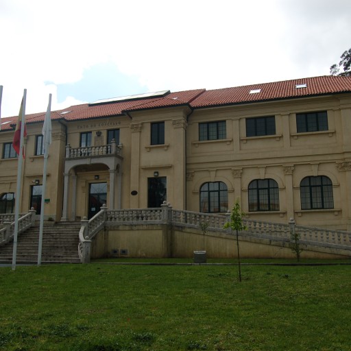 Corcubión, Spain - Travel Guide 2025