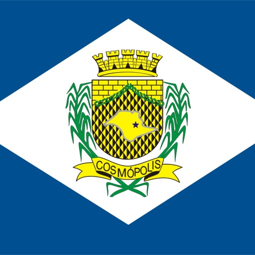 Cosmópolis, Brazil - Travel Guide 2025