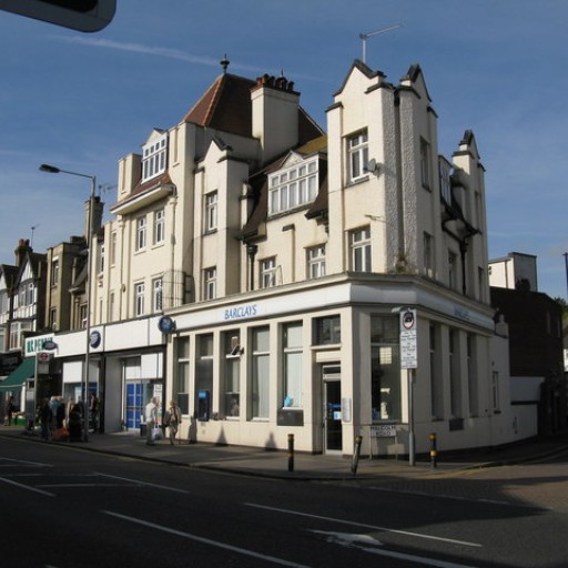 Coulsdon, United Kingdom - Travel Guide 2025