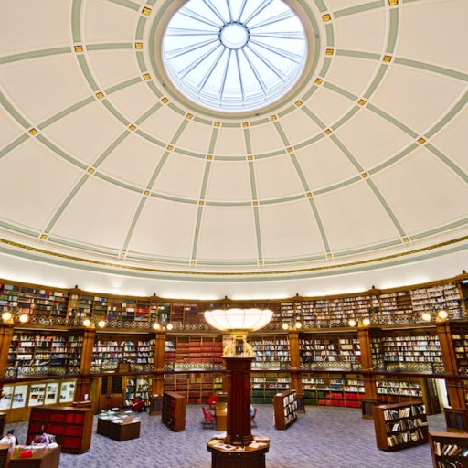 Coxhoe, United Kingdom - Travel Guide 2025