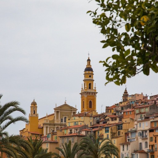 Crots, France - Travel Guide 2025