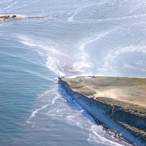 Damgan, France - Travel Guide 2025