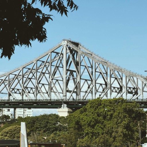 Dimboola, Australia - Travel Guide 2025