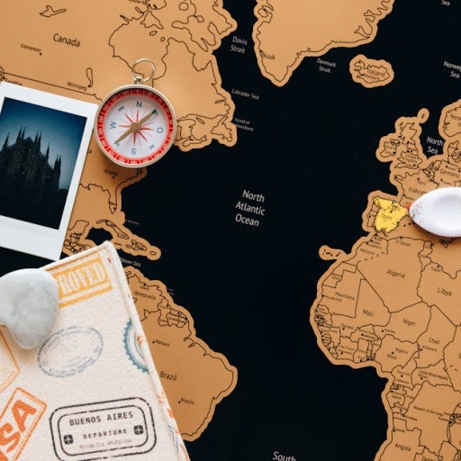 Edgemead, South Africa - Travel Guide 2025