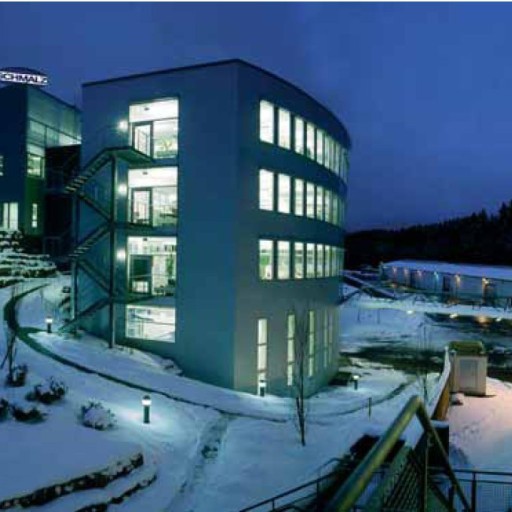 Glatten, Germany - Travel Guide 2025