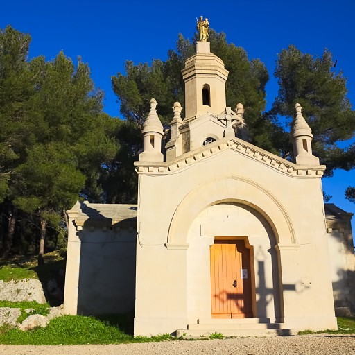 Guer, France - Travel Guide 2025