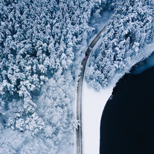 Jurbarkas, Lithuania - Travel Guide 2025