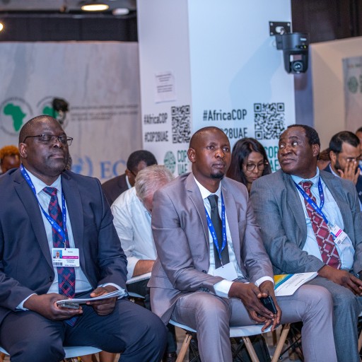 Kabwe, Zambia - Travel Guide 2025