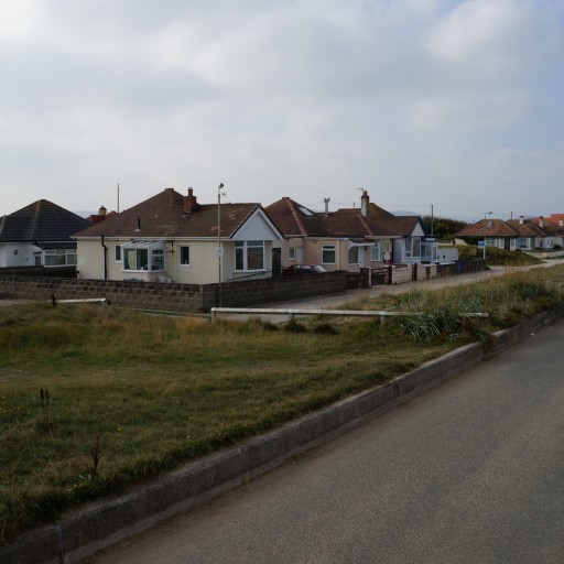 Kinmel Bay, United Kingdom - Travel Guide 2025