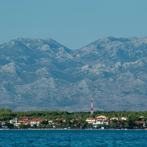 Kutina, Croatia - Travel Guide 2025