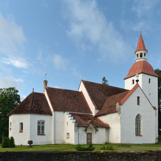 Kuusalu, Estonia - Travel Guide 2025