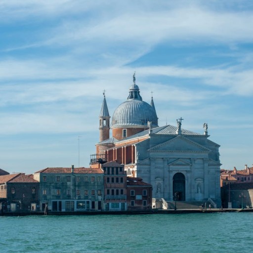 Lavello, Italy - Travel Guide 2025