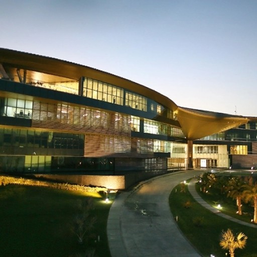 Manesar, India - Travel Guide 2025