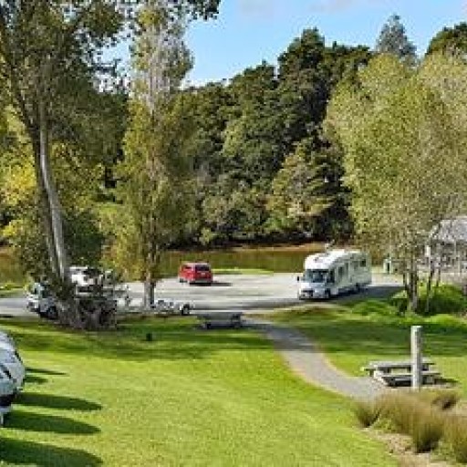 Matakana, New Zealand - Travel Guide 2025