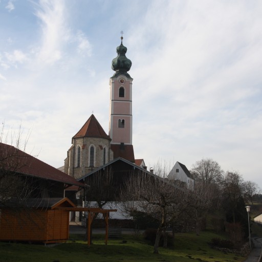 Mehring, Germany - Travel Guide 2025