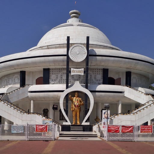 Mhow, India - Travel Guide 2025