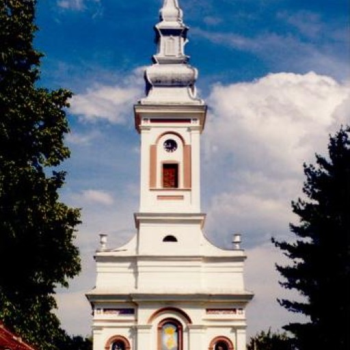 Mionica, Serbia - Travel Guide 2025