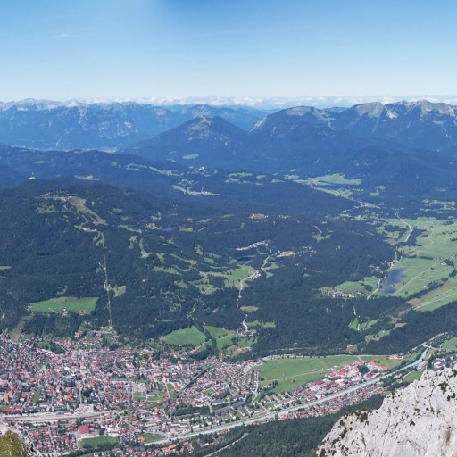 Mittenwald, Germany - Travel Guide 2025