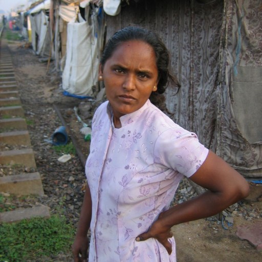 Moratuwa, Sri Lanka - Travel Guide 2025