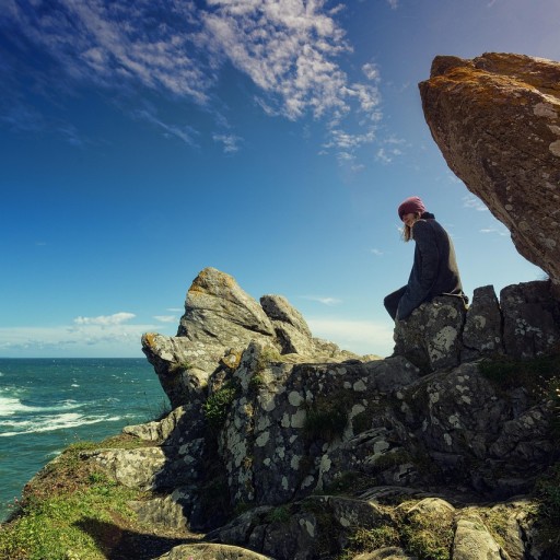 Nefyn, United Kingdom - Travel Guide 2025