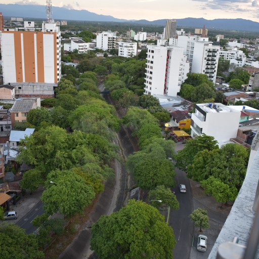 Neiva, Colombia - Travel Guide 2025