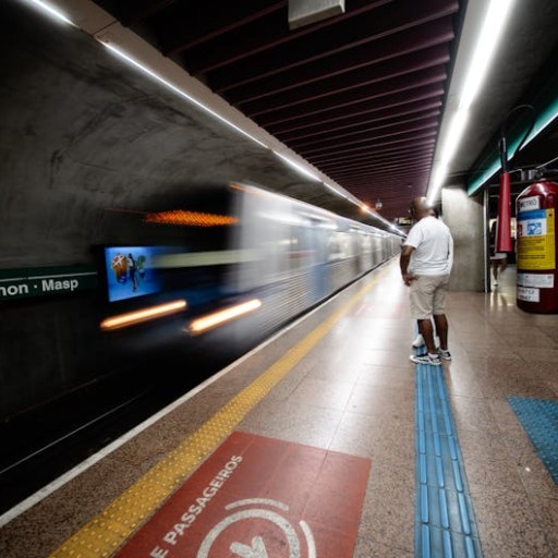 Nobres, Brazil - Travel Guide 2025