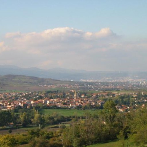 Orcet, France - Travel Guide 2025