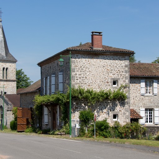 Pensol, France - Travel Guide 2025