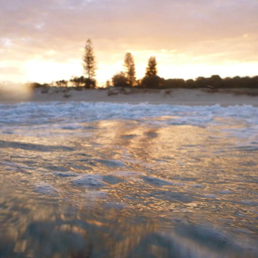 Peregian Beach, Australia - Travel Guide 2025