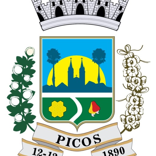 Picos, Brazil - Travel Guide 2025