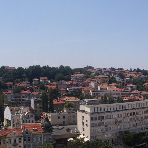 Pleven, Bulgaria - Travel Guide 2025