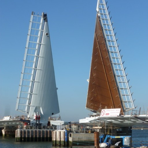 Poole, United Kingdom - Travel Guide 2025