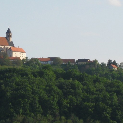 Ptujska Gora, Slovenia - Travel Guide 2025