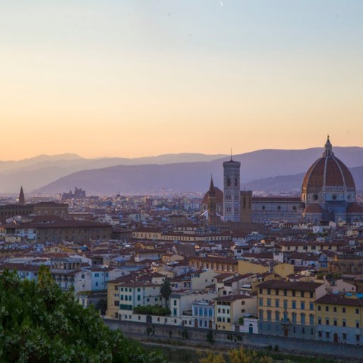 Riolunato, Italy - Travel Guide 2025