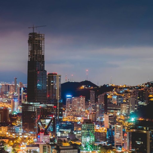 San Pedro Atocpan, Mexico - Travel Guide 2025