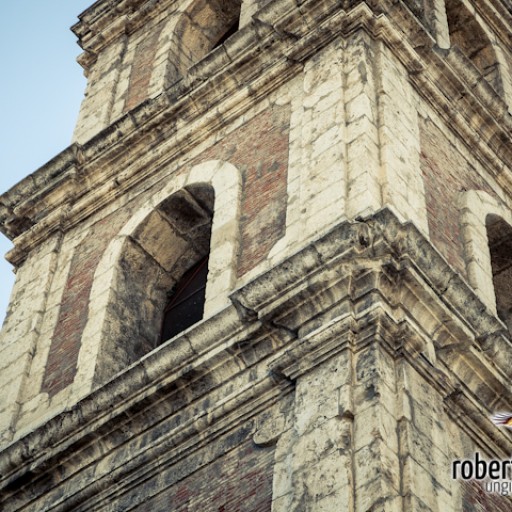 Satriano Di Lucania, Italy - Travel Guide 2025