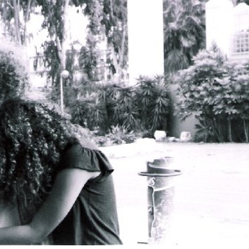 Savyon, Israel - Travel Guide 2025