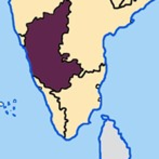 Tadas, India - Travel Guide 2025