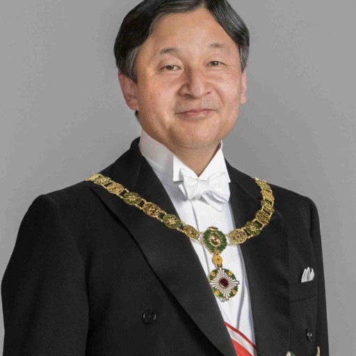 Tenno, Italy - Travel Guide 2025