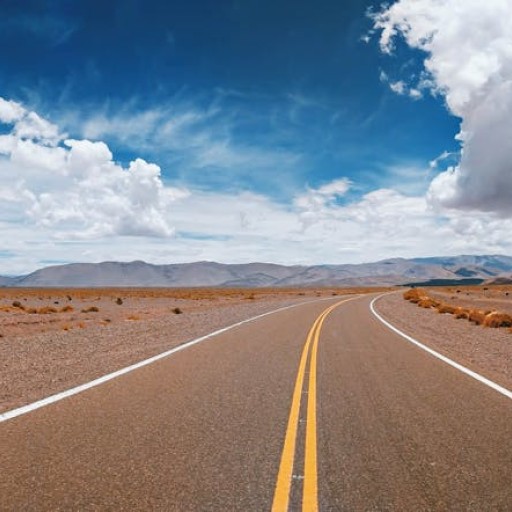 Tinogasta, Argentina - Travel Guide 2025