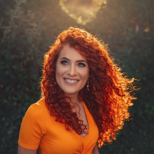 Toritama, Brazil - Travel Guide 2025